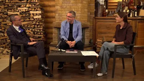 Sora lui Renato Usatîi: Dacă pur și simplu aș trece pe o listă toate faptele pe care le-a făcut ...