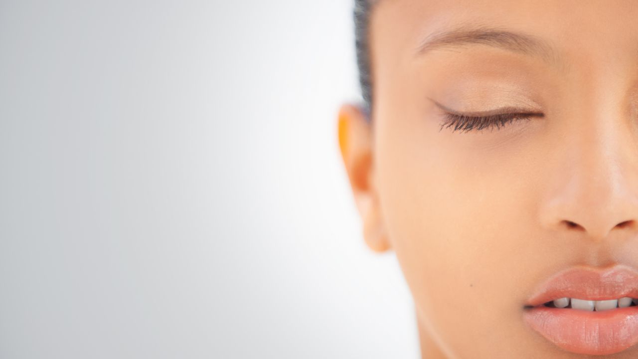 Secretul unei pieli perfecte: 9 trucuri de care nu le-ai auzit ...