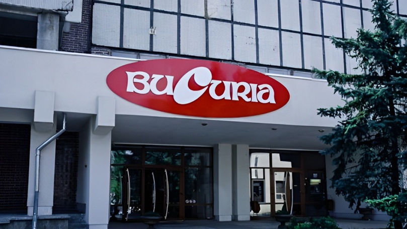 Criza forței de muncă în Moldova: Bomboanele Bucuria sunt acum produse ...