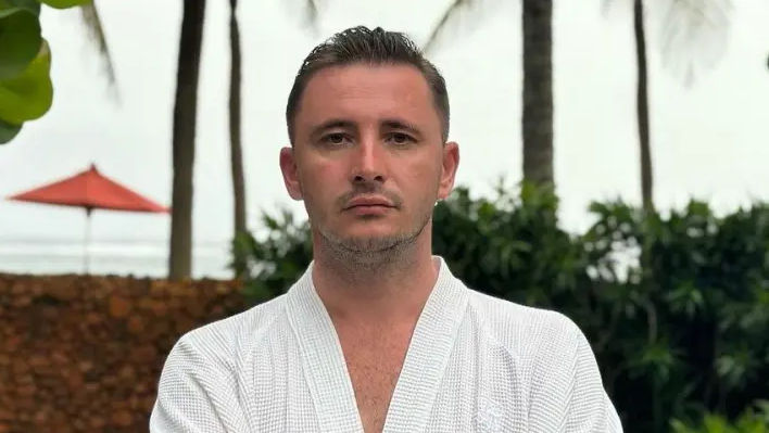 (Video) Emilian Crețu, în lacrimi: „Doamne, ce-ai făcut” - ea.md