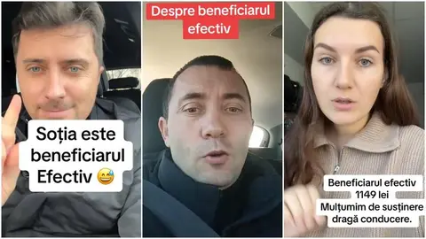 (Video) „Zeci de milioane de lei pe seama noastră”: Antreprenori nemulțumiți că statul îi obligă ...