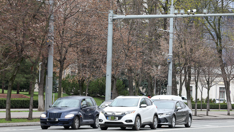 Reguli mai stricte în service-urile auto: reparații sigure și protecția ...