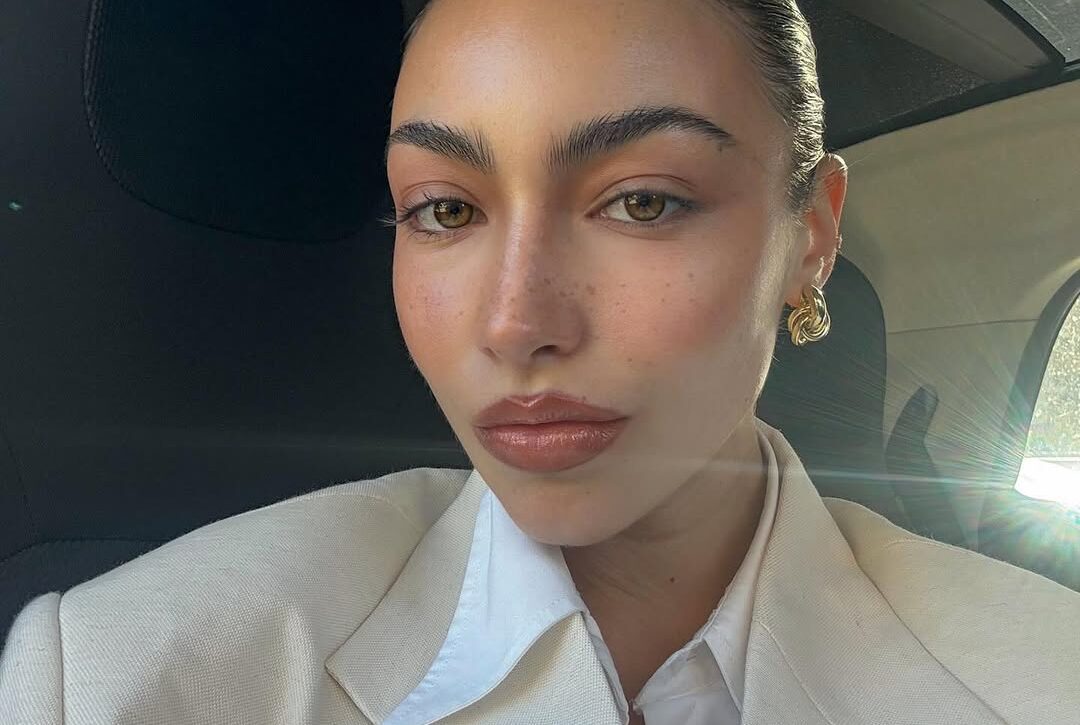 4 ingrediente care te ajută să elimini erupțiile sub piele - ea.md