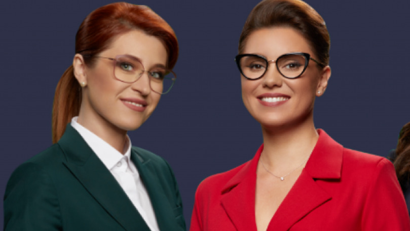 Mariana Rață readuce în prim-plan cazul Nataliei Morari: Le-a spus ...