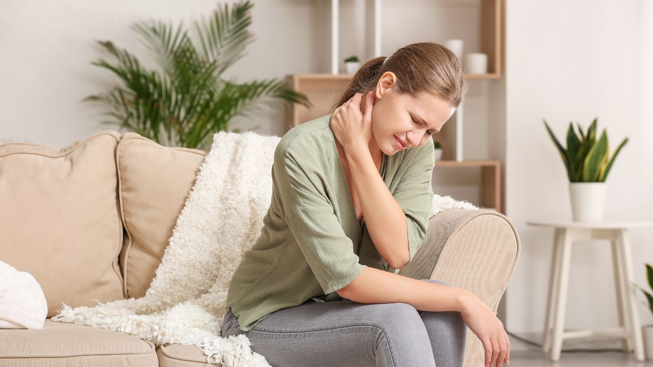 Inflamația cronică – noua epidemie tăcută - ea.md