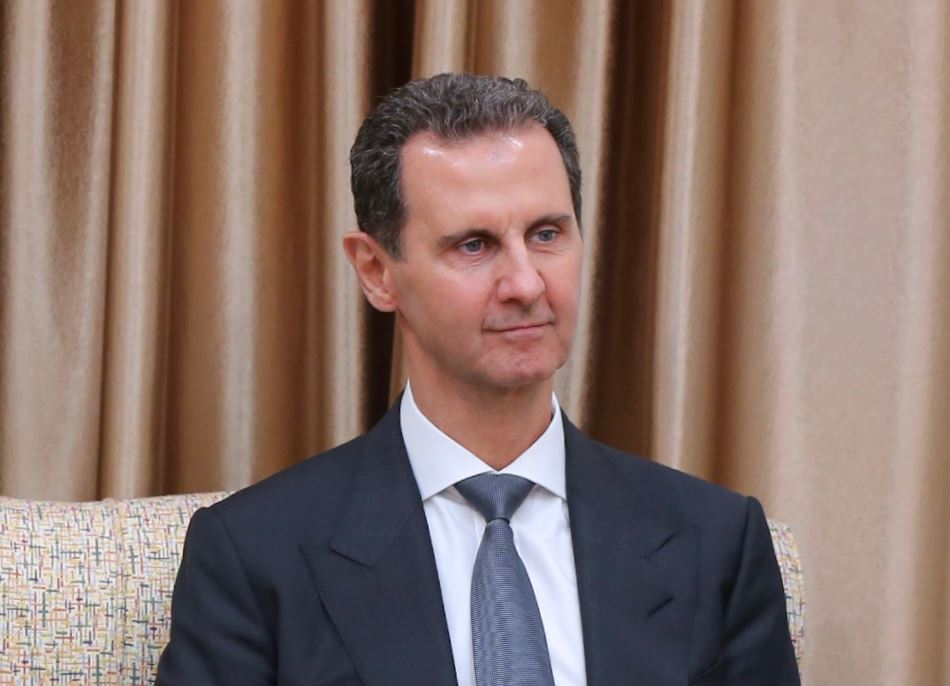 Viața secretă a lui Bashar al-Assad la Moscova: izolare, jocuri online ...