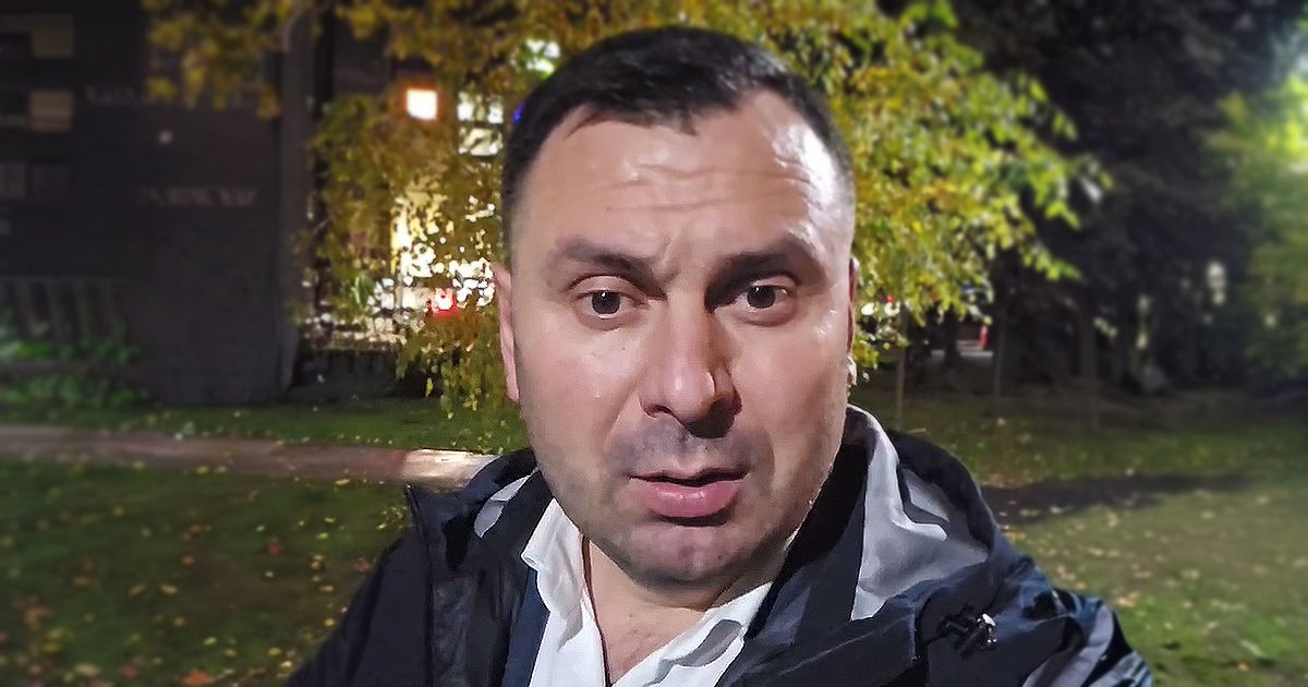 Costiuc: „Îți iese bolfoșica la tribună și cu zâmbet ne anunță că ...