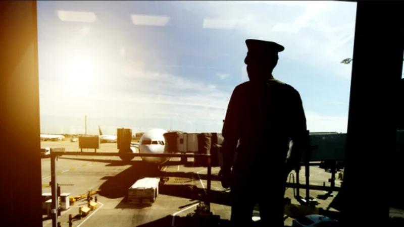 Pilot depistat băut înainte de decolare, scos din avion, Air India - ea.md