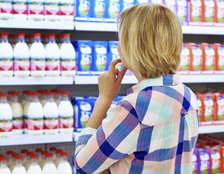 Trump acuză: „Putin vrea pace, Zelenski blochează acordul” - ea.md