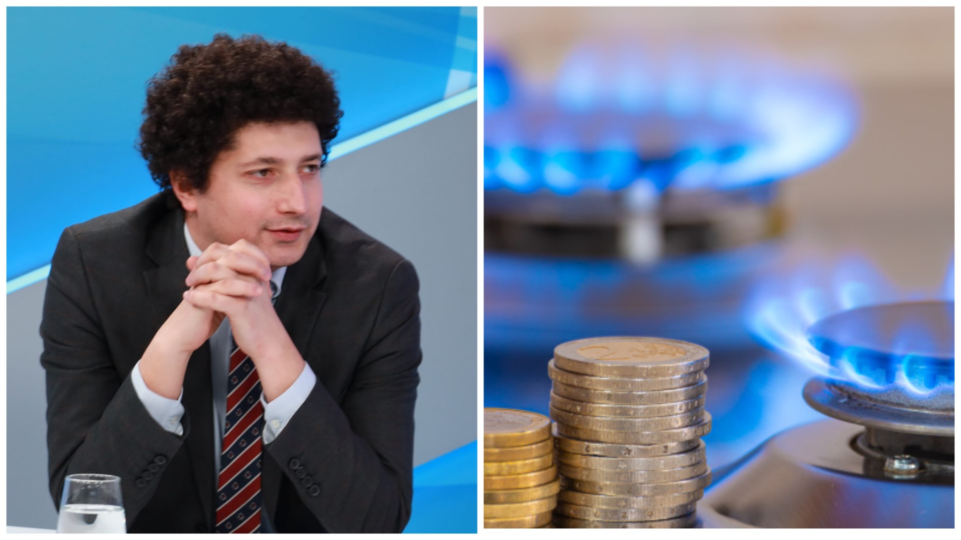 Facturi mari, așteptări și explicații: ce spune Radu Marian despre ...