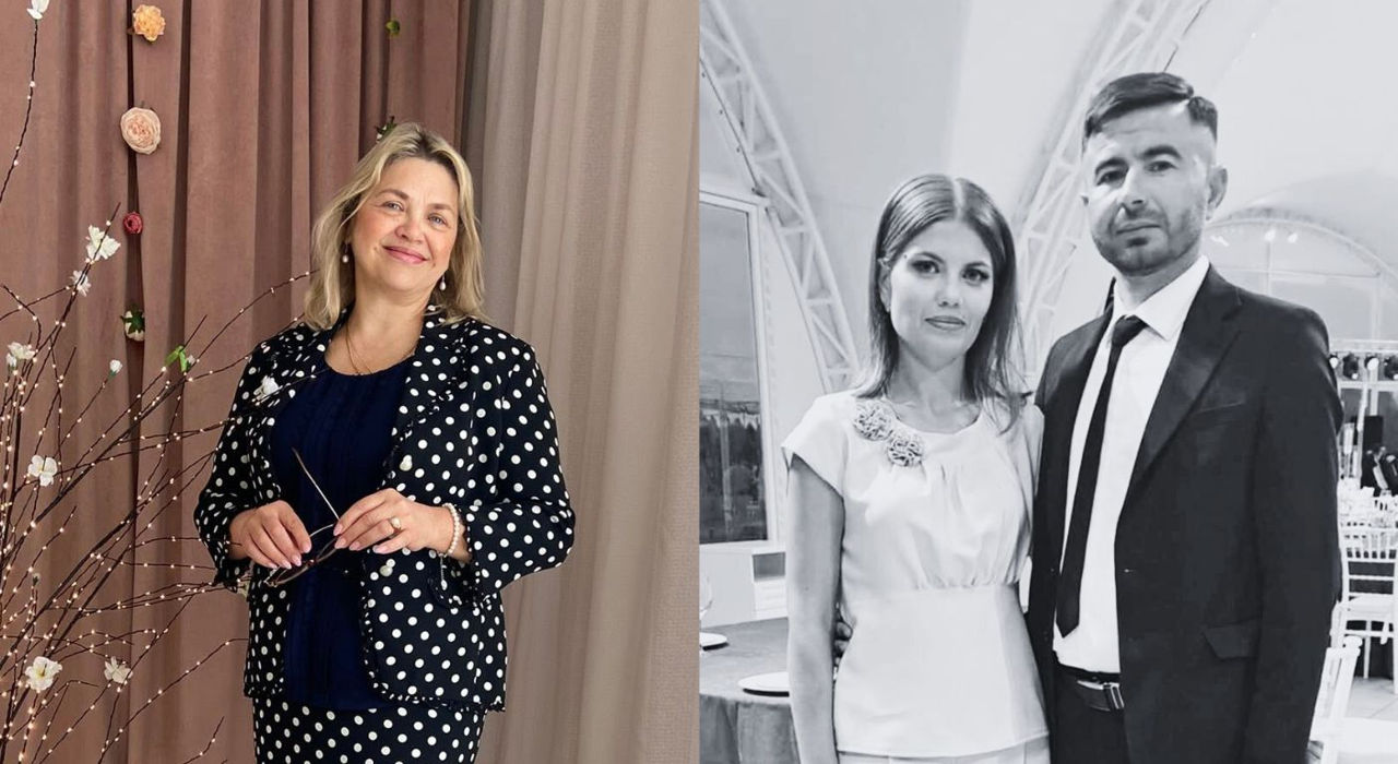 Directoarea grădiniței unde a lucrat Vartic: „Primul lucru pe care l-a ...
